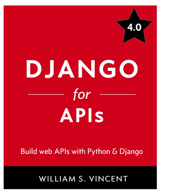 Django REST Framework (DRF) CheatSheet - by Gajanan Rajput