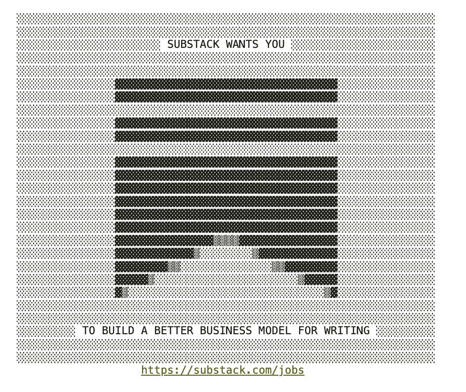 The Pulse #84: Why is Apple bullying its own developers?