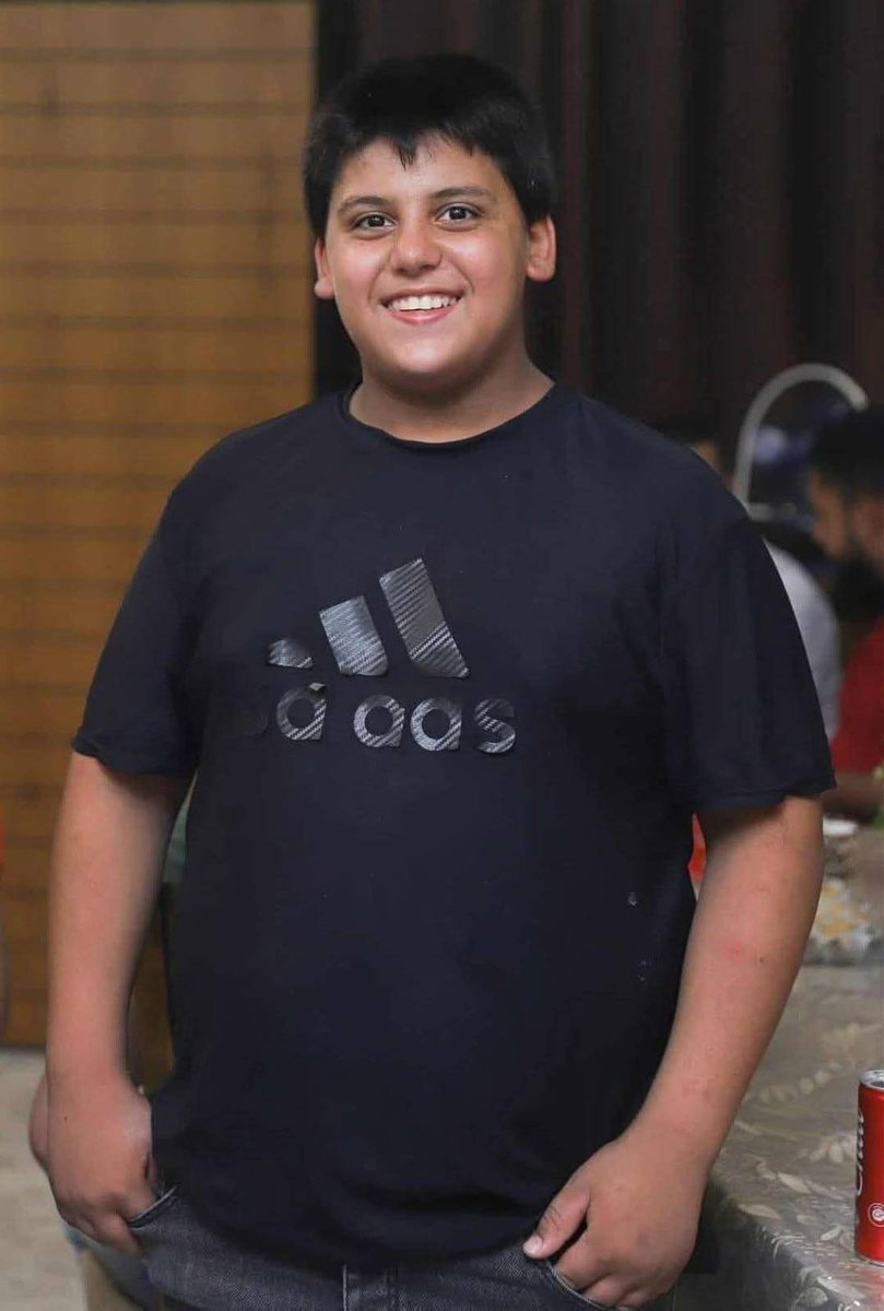 Illegal Israeli Settlers: Agents of State Terror Against Palestinians ...