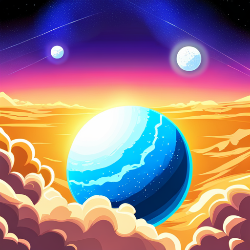 Three Planet Model Marianne Hester Coercive Control