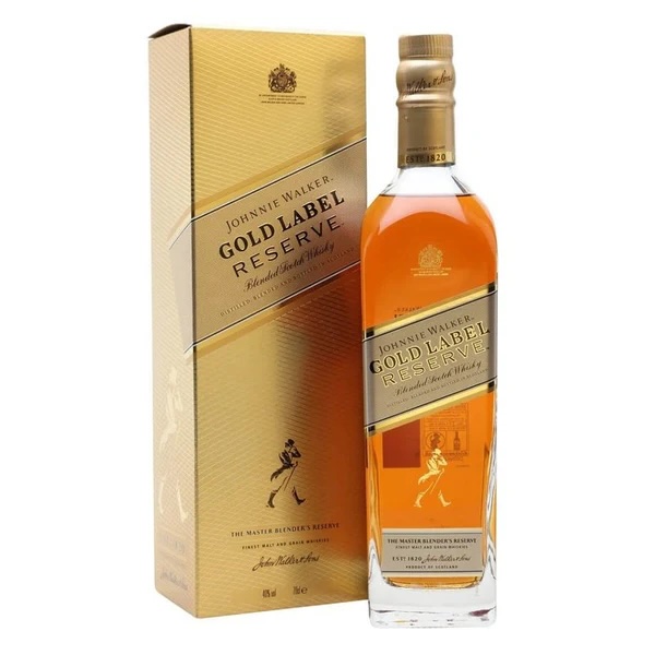 How Scotch Is Made: Exploring the Whiskey Making Process