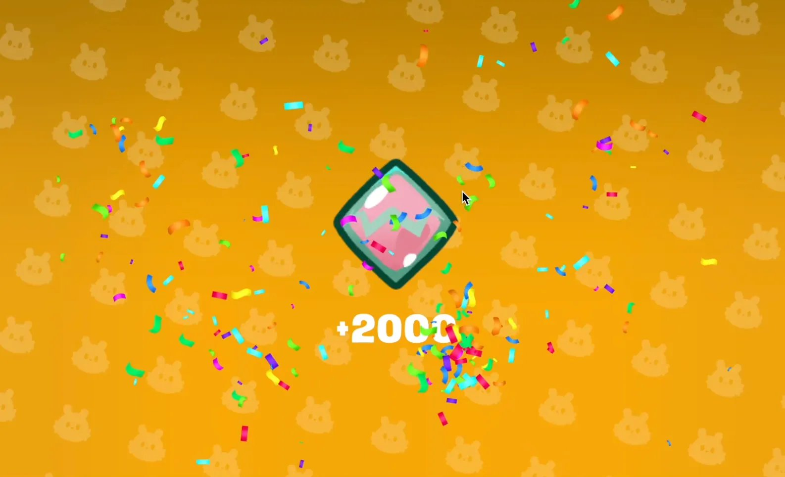 The Lunacian | Axie Infinity | Substack