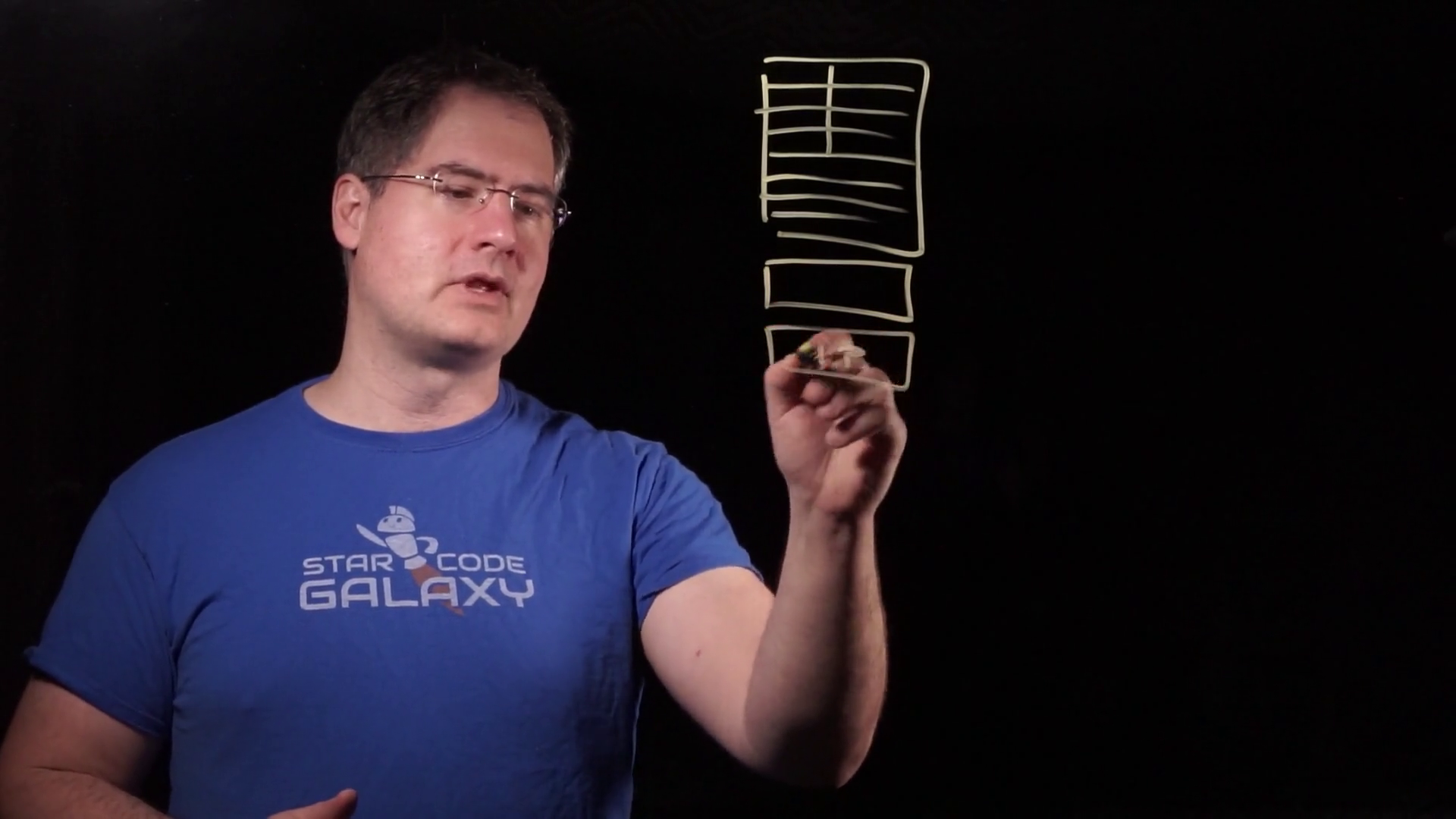 Simulating ADD, SUB, and CMP - by Casey Muratori