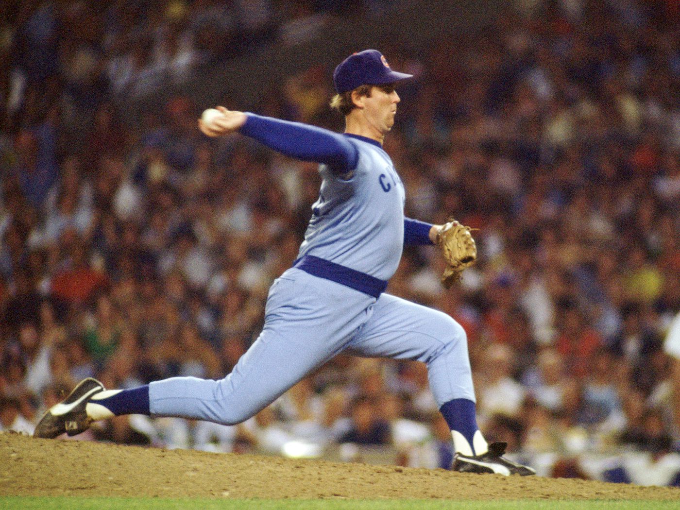 25/25: The Top 25 Players Not in the Baseball Hall of Fame