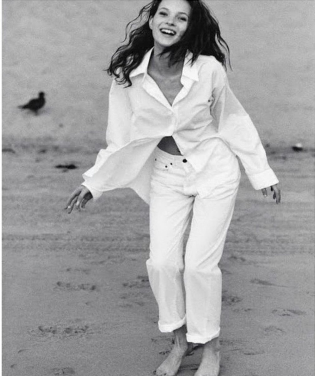 Heat Wave Hodge Podge - by Jennifer Alfano