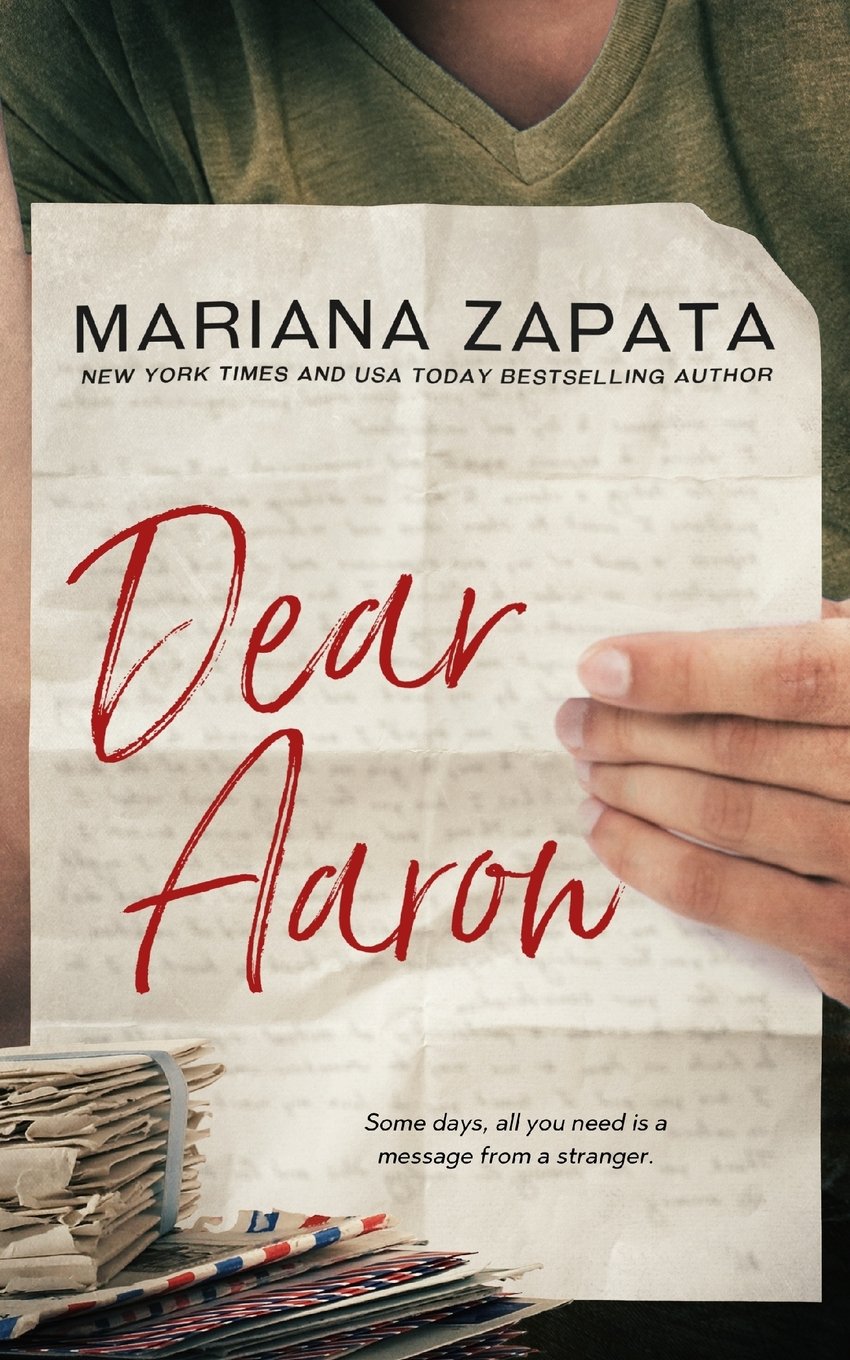 20 Best Military Romance Books Packed with Emotion, Courage, and Love