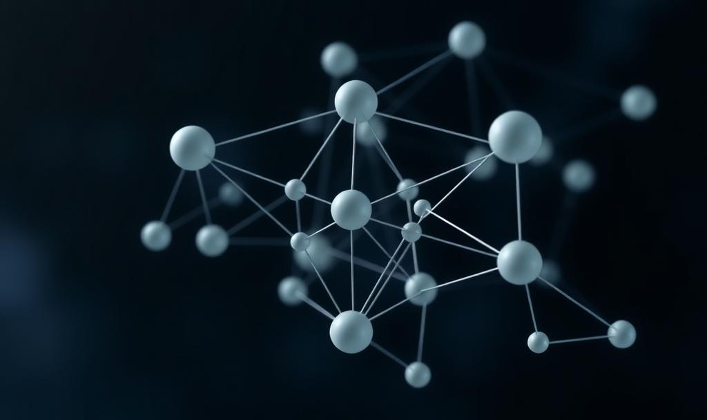 Neo4j Graph Database RAG - by Charles Cozad