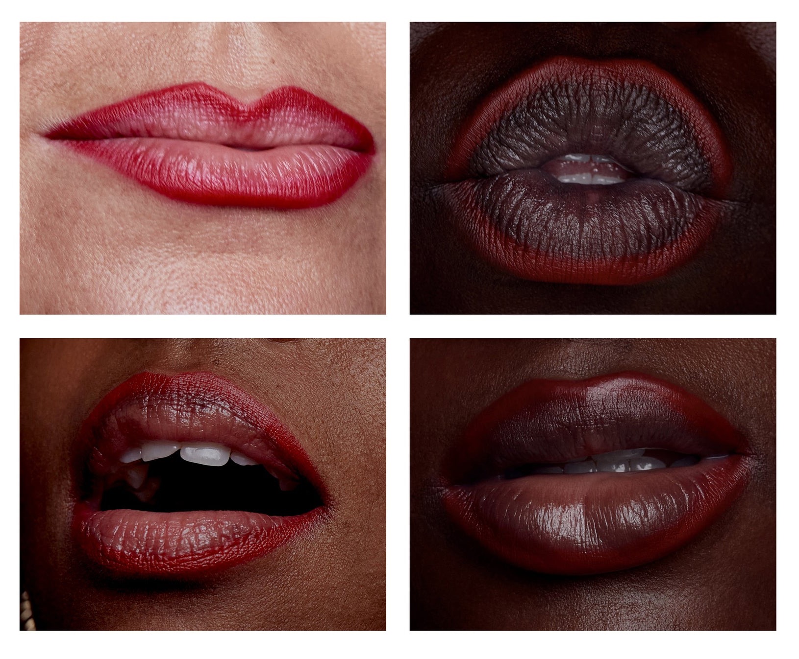 'Tis the Season - by Ilana Torbiner - Ilana’s Substack