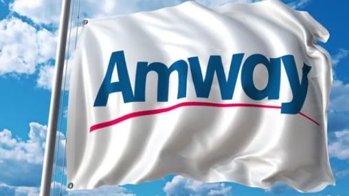 Is Amway Still in Business? Exploring the Amway Business Model and Its ...