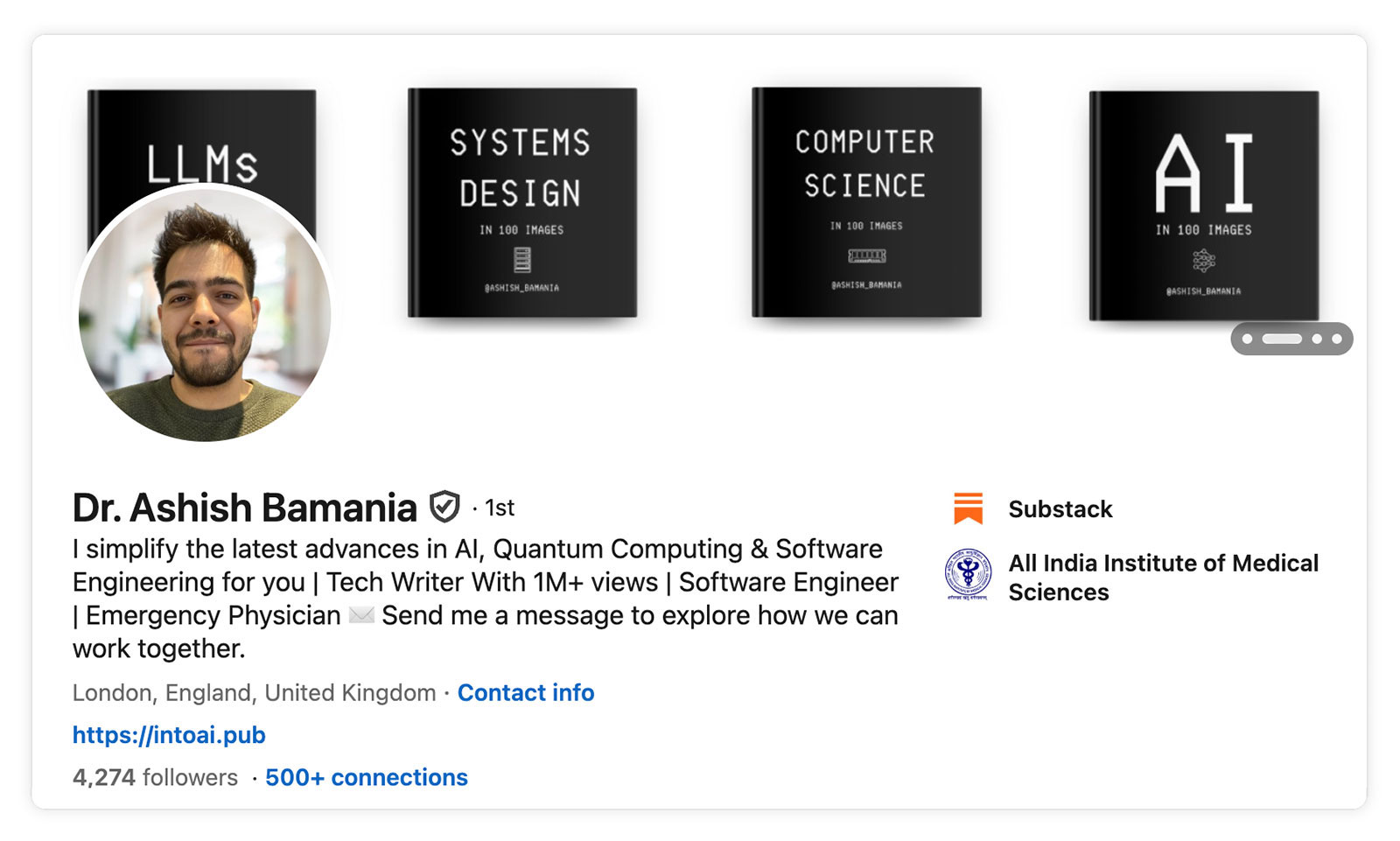 LLMs: Common terms explained, simply
