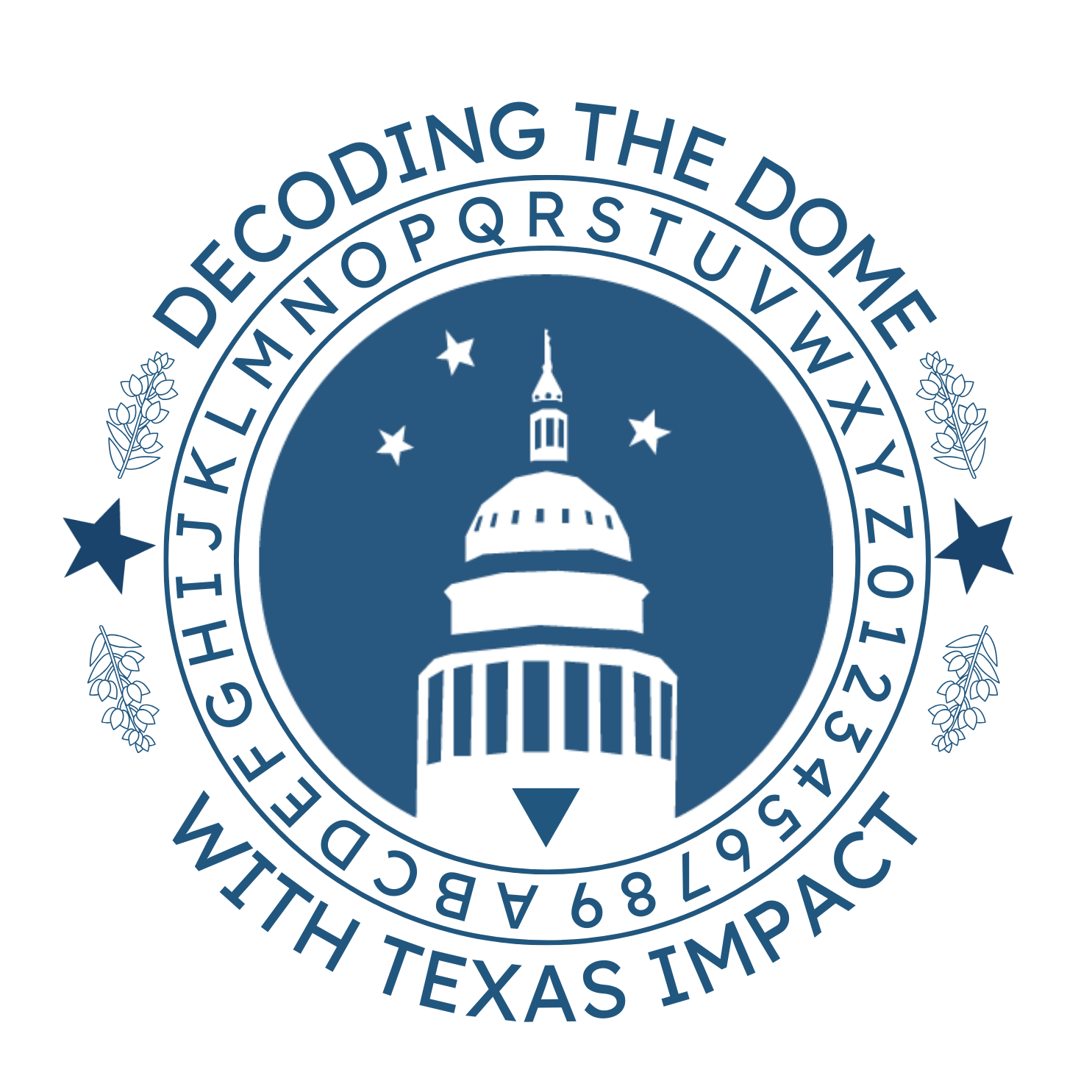 Texas Impact Roundup - by Texas Impact News & Updates