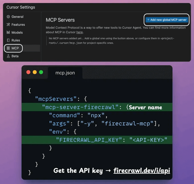 Function calling & MCP for LLMs - by Avi Chawla