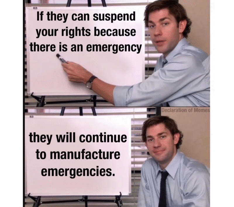 Patrick.net Memes | patrick.net/memes | Substack