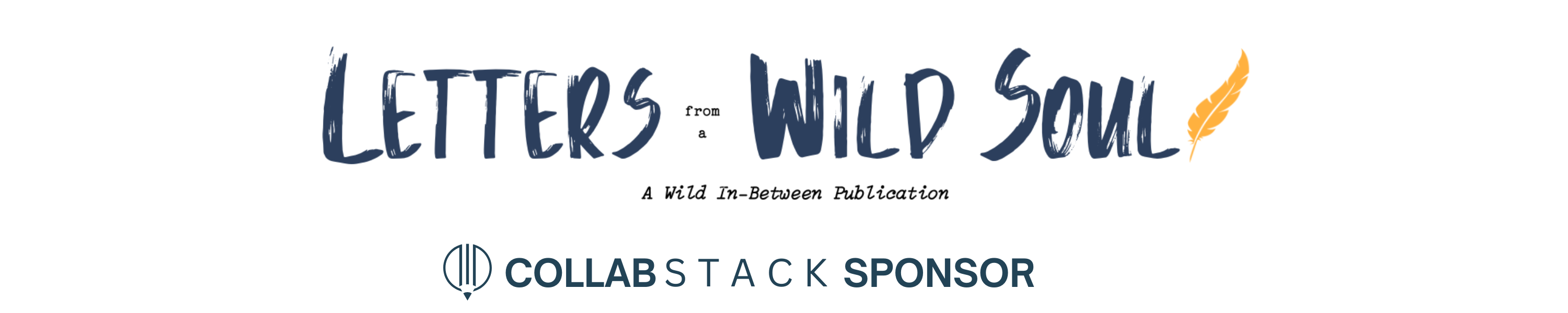 Keys to Collaboration: A Guide to Cross-posting