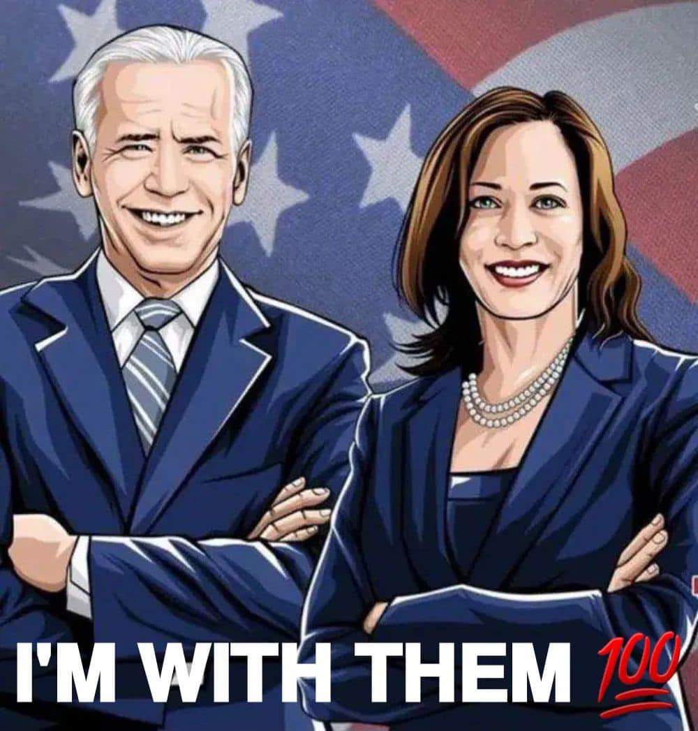 Pamela Hilliard Owens on Substack: "A few quick thoughts: In 1992, Bill Clinton was THIRD in the ...