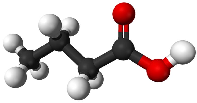 Dunder, Muck, and Acid - Demystifying Jamaica Rum's Secret Sauce
