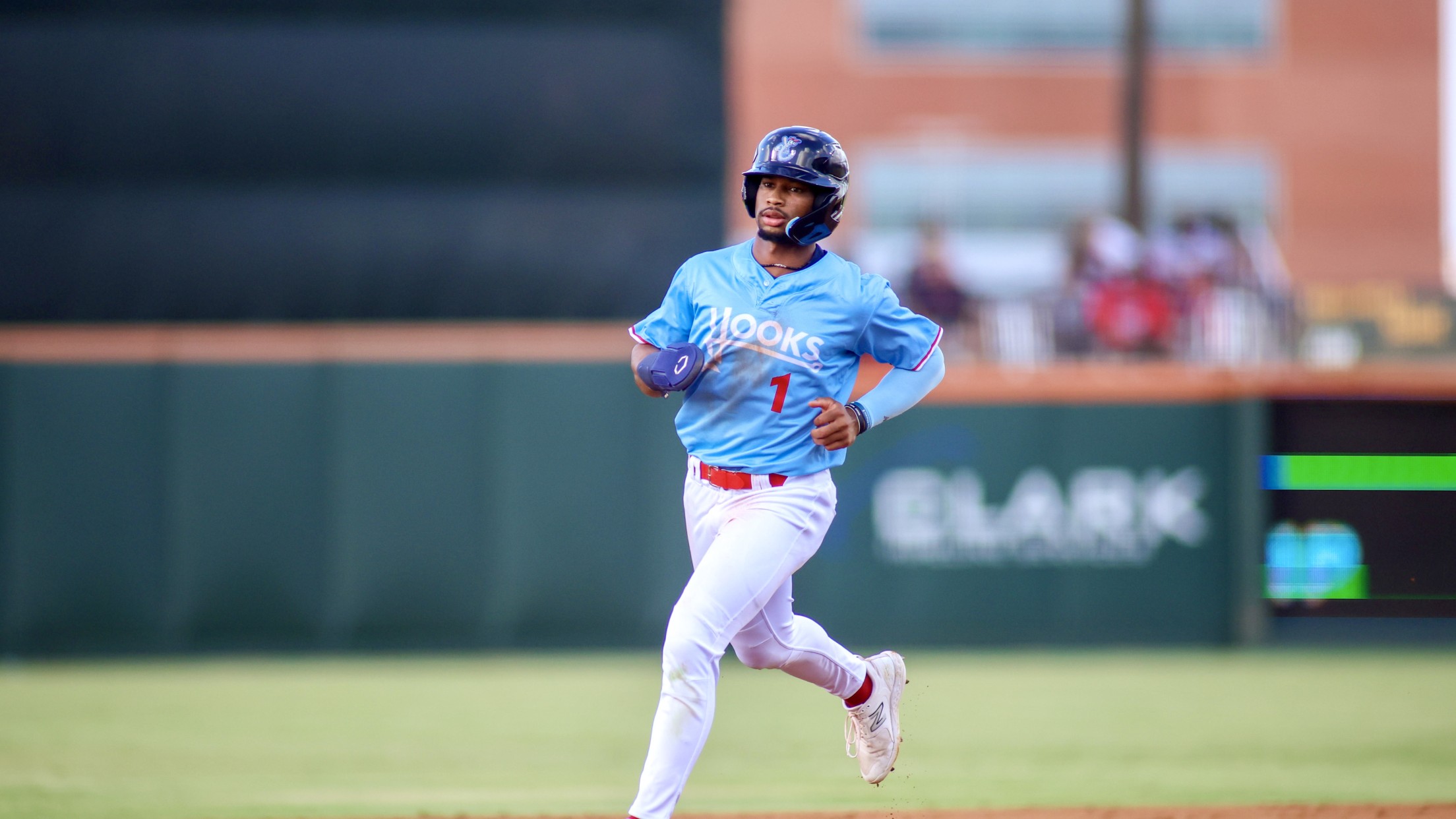 A Look Back at the 2023 Draft Class - by David Gerth