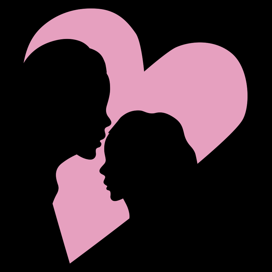 "MINOR ATTRACTED PERSONS" want you to know they are "just like you".