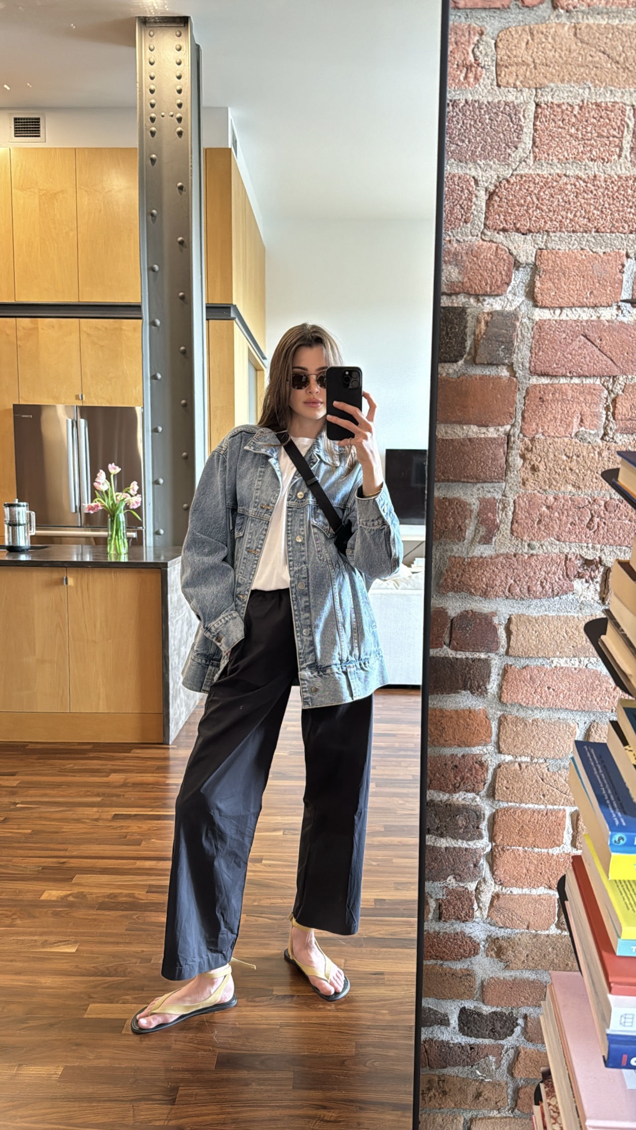 Recent Looks: A Roundup - by Anna Porte - Anna’s Substack