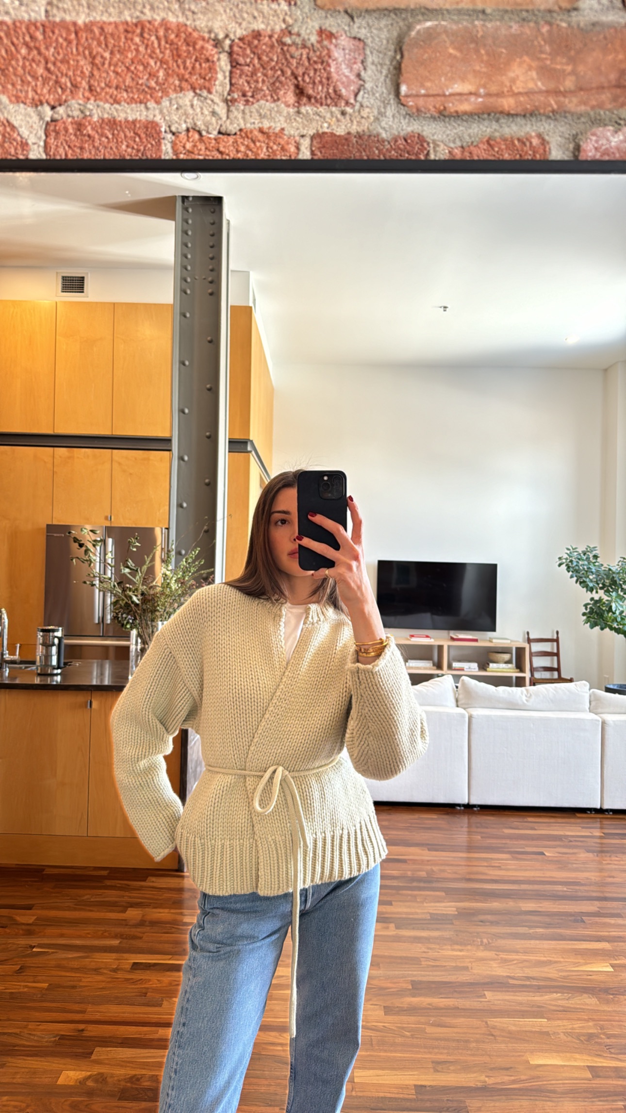 MyTheresa Deep Dive - by Anna Porte - Anna’s Substack