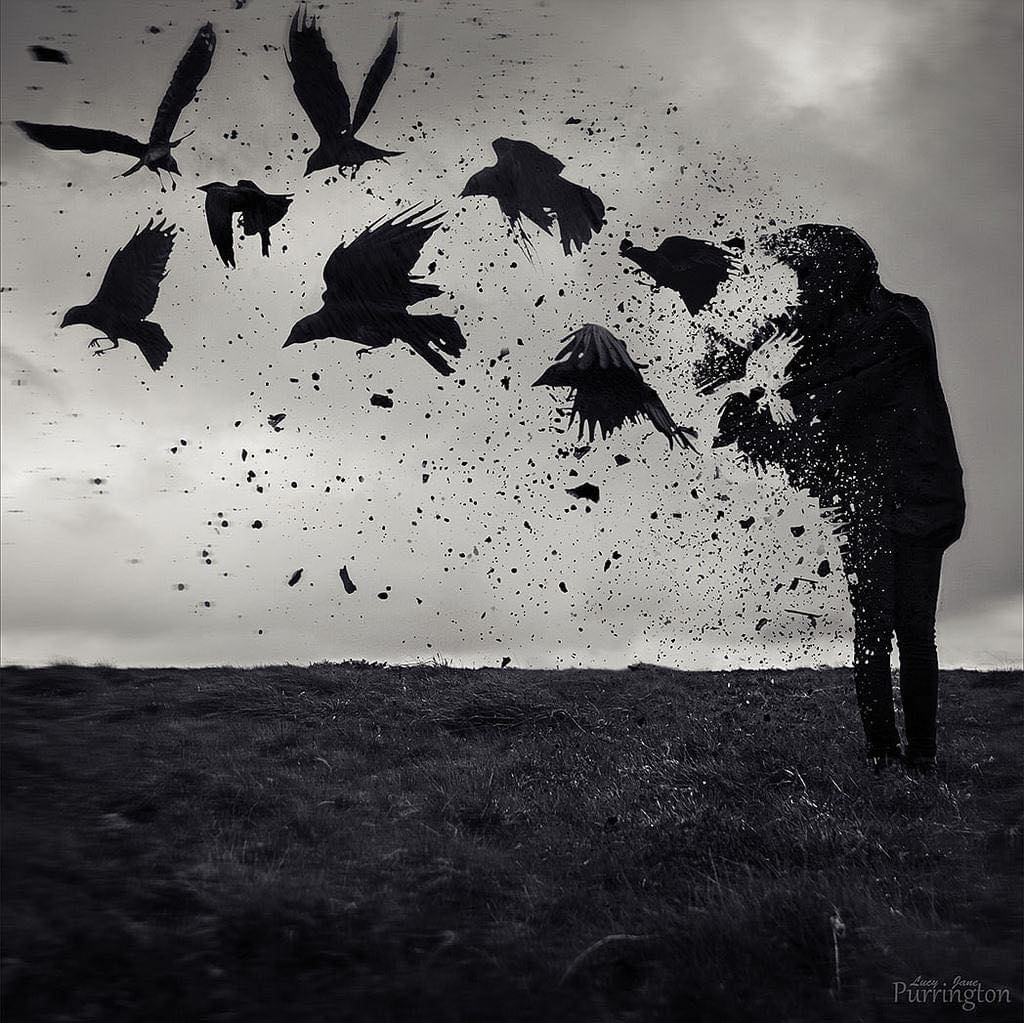 The Wisdom of Joseph Campbell - Poetic Outlaws