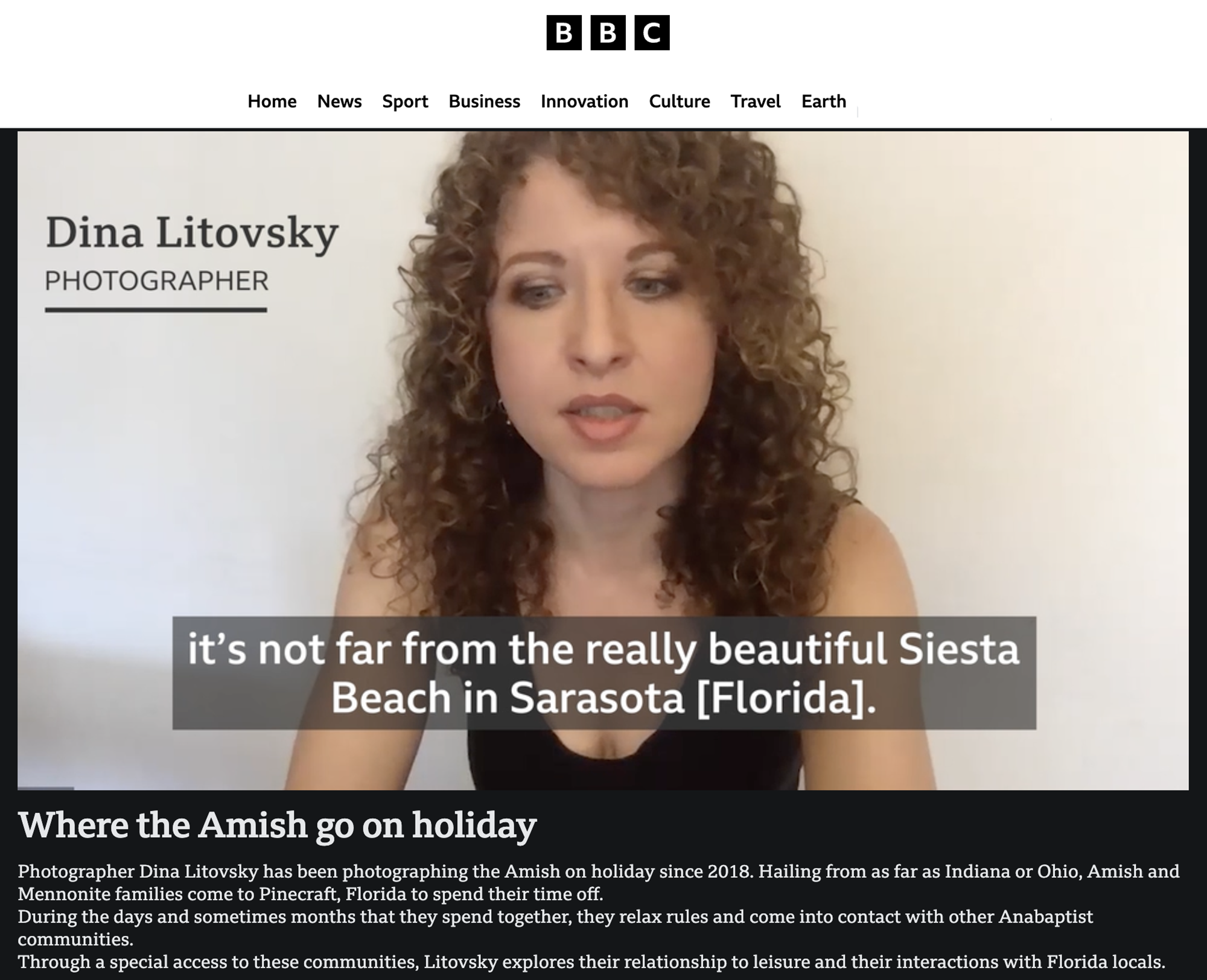 Why Work for Exposure is Photography's Biggest Ponzi Scheme