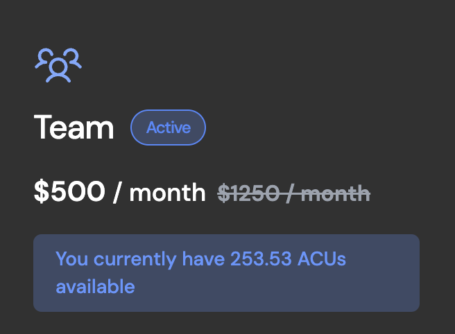 Devin - First Impressions - by Zhu Liang - The Ground Truth