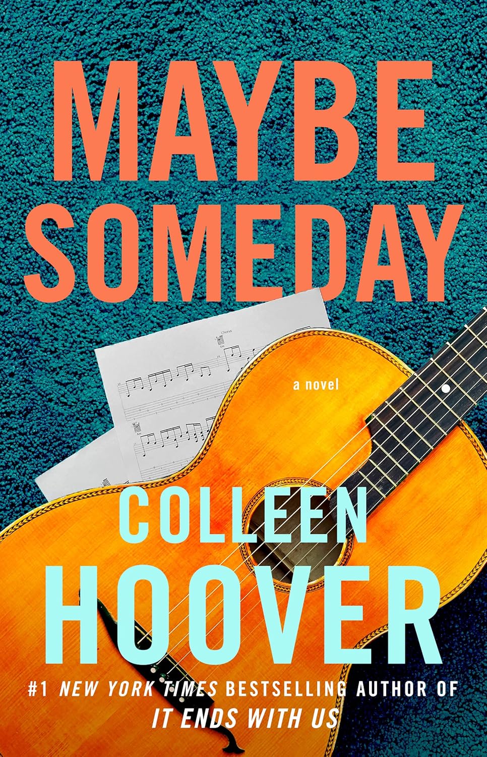20 Best Unrequited Love Romance Books Full of Heartache and Longing