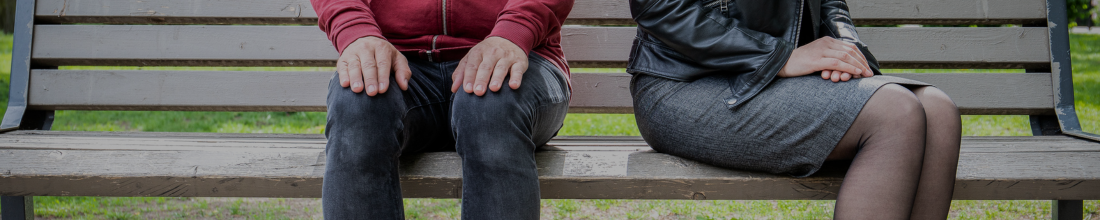 Avoiding Misinterpretation: Writing Emails That Build Relationships