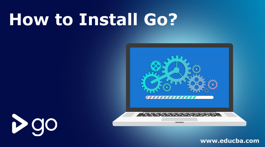 Step-by-Step Guide to Installing Go (Golang) and GVM on Windows*, Linux ...