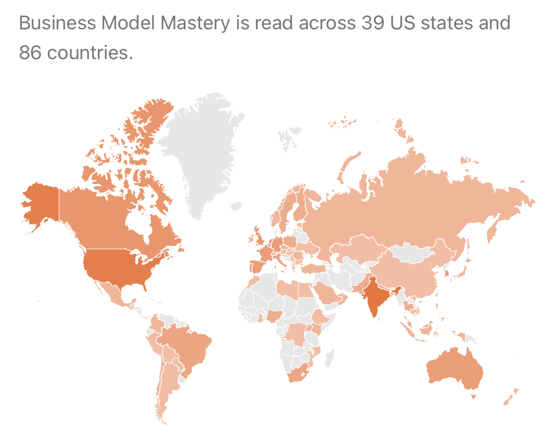 Inside Sysco: How 730,000 Customer Locations and a 340-Facility Cold ...
