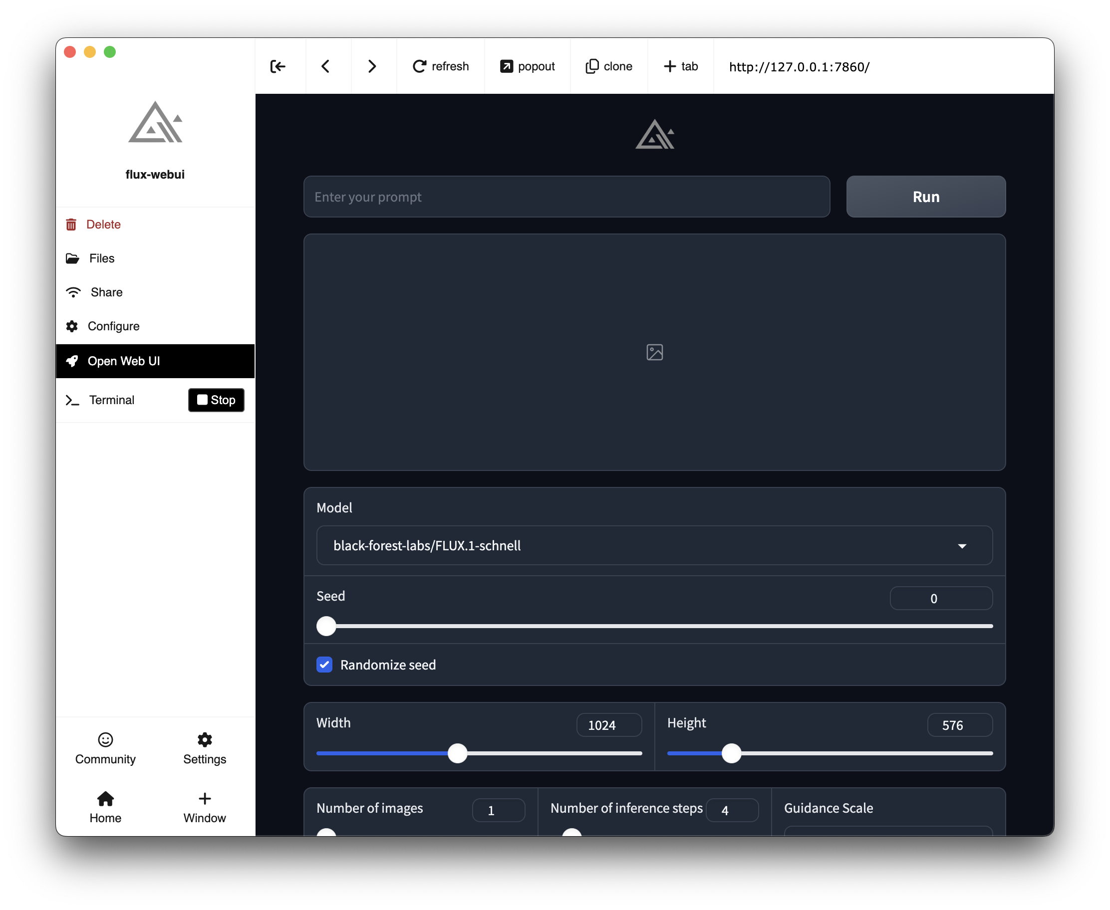 Grok's NSFW Chatbot is Great, Flux via Pinokio, and Adidas Uses AI for Ads