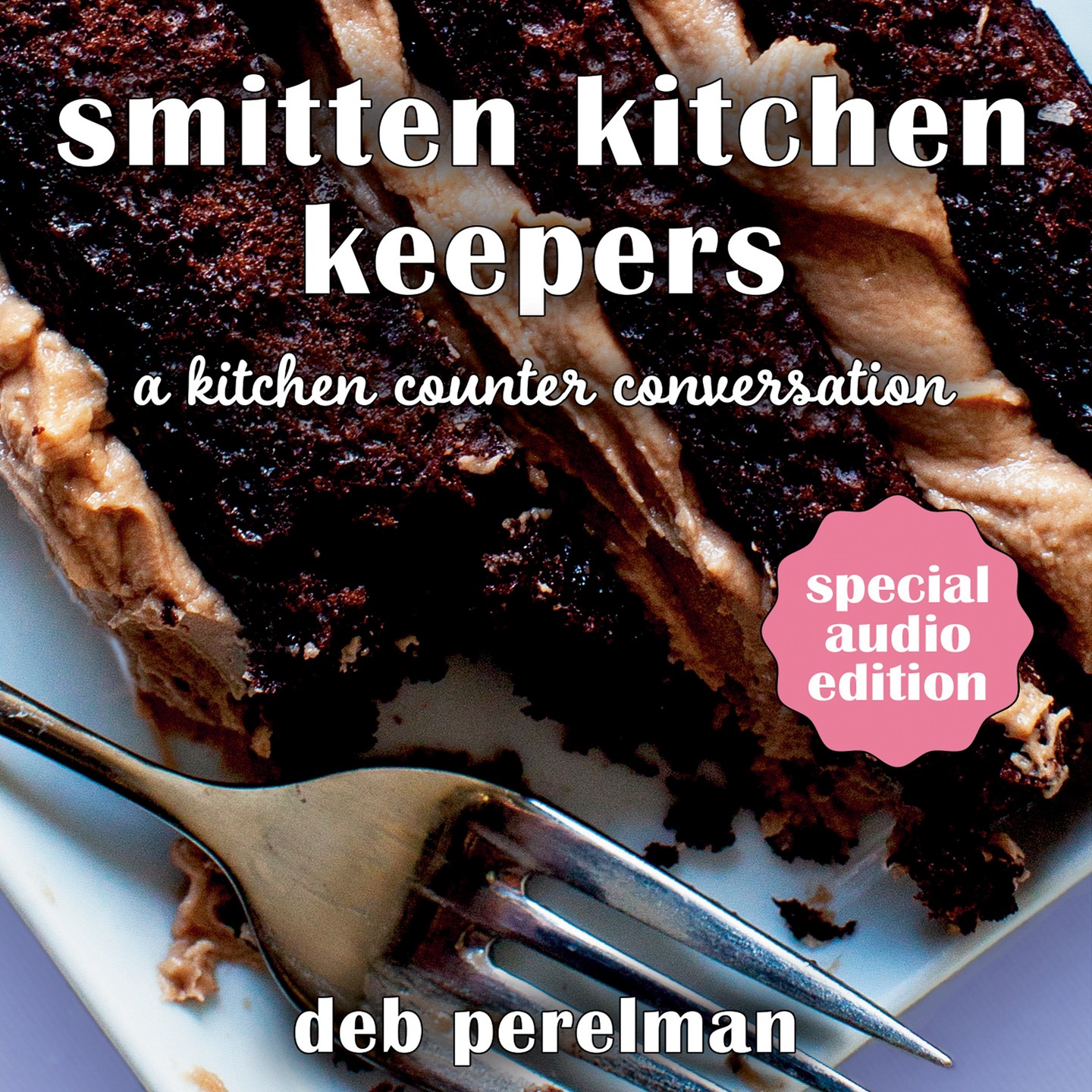 chili + candy - the smitten kitchen digest