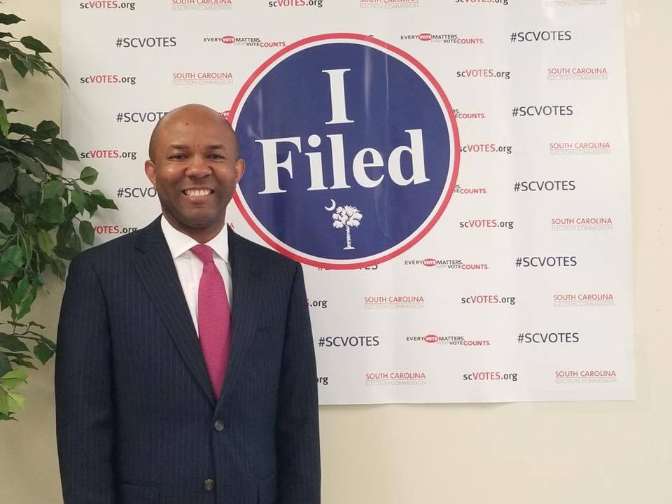 The Runoff Recap: What Happened in S.C.'s Legislative Runoffs?