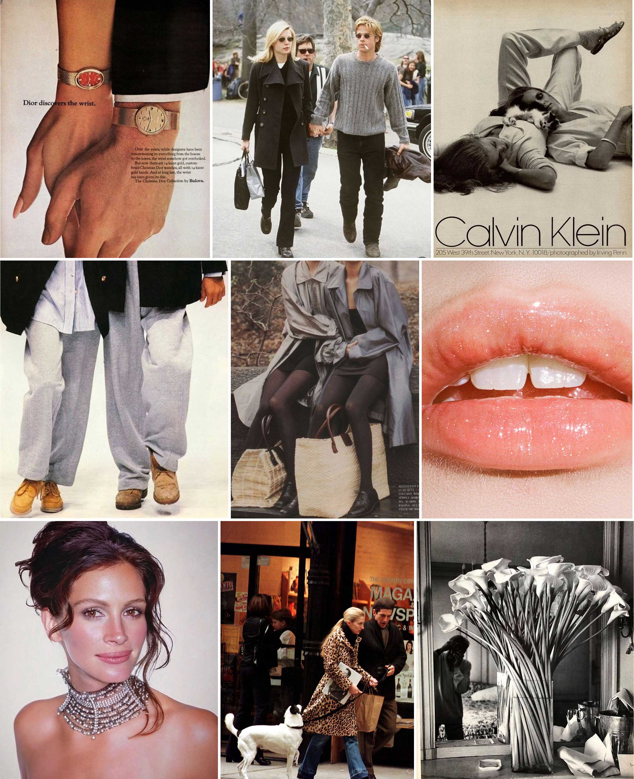 025: julia roberts - by Brooke - style toast