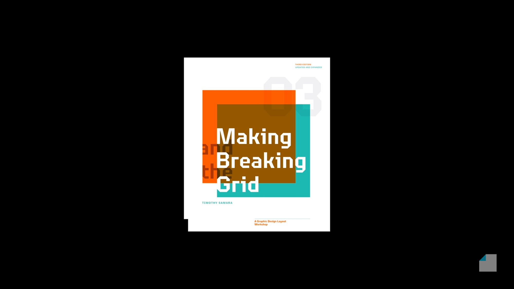 The Best Modern Books on Layouts and Grid Systems