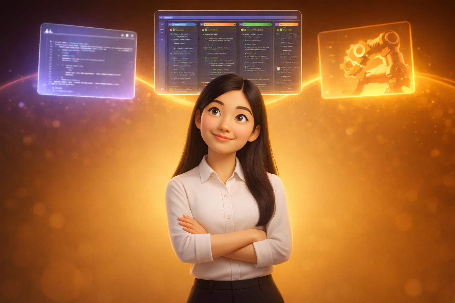 How Claude Code's Redesign Reshaped My Cursor and OpenClaw Workflow