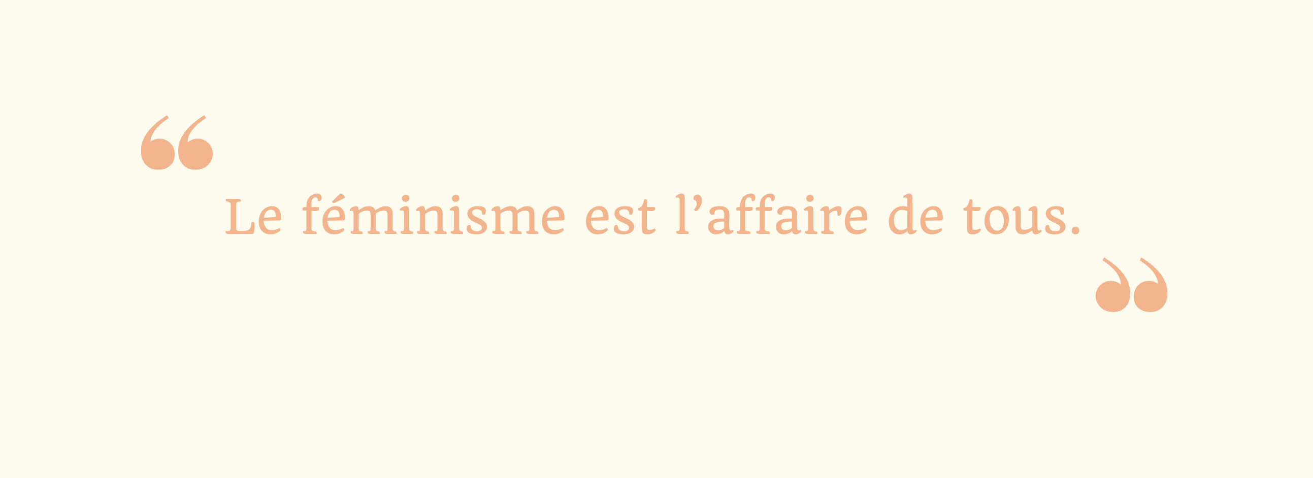 Charlotte Rocher : « Les viols de rue ou viols de prédation, ne sont ...