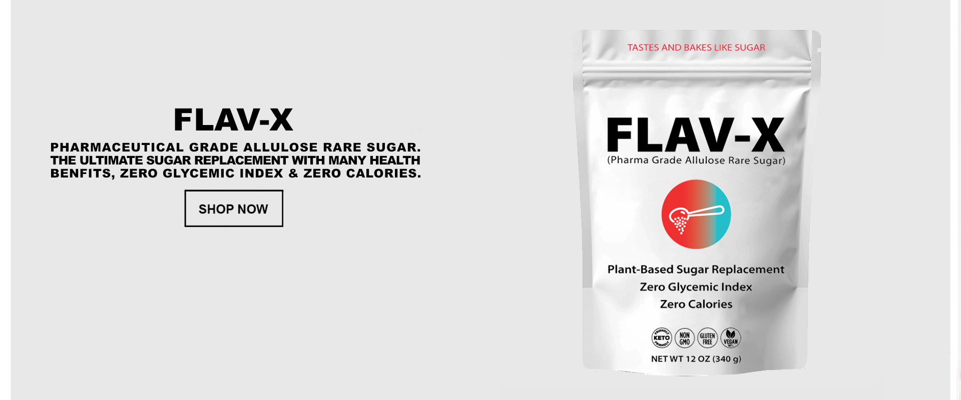 The Legalized Over The Counter Ivermectin Ripoff: These States Now ...