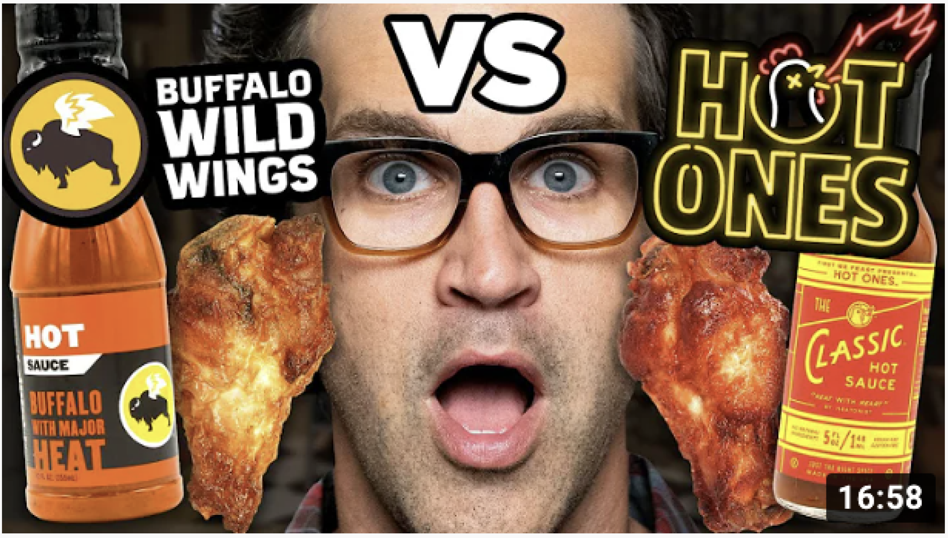 10 Ways to Write Hooks (with examples) - by Neal O'Grady