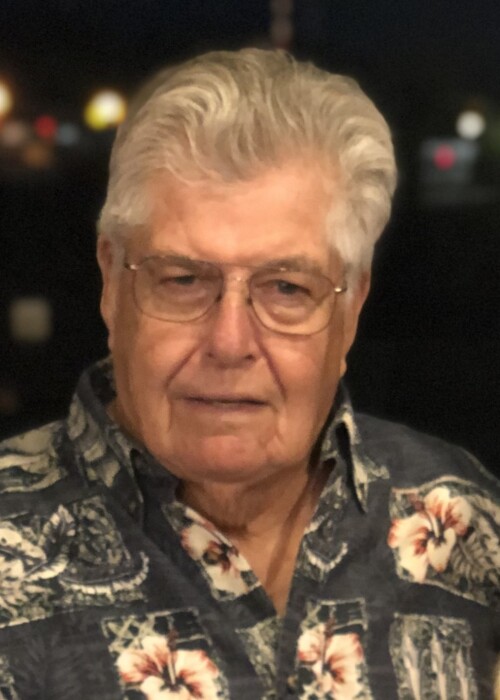 Obituaries, February 20, 2025 - The Kokomo Lantern