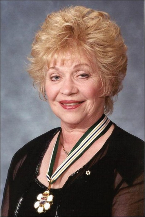 Finding Voice, Passing the Torch - Inside Vancouver Opera