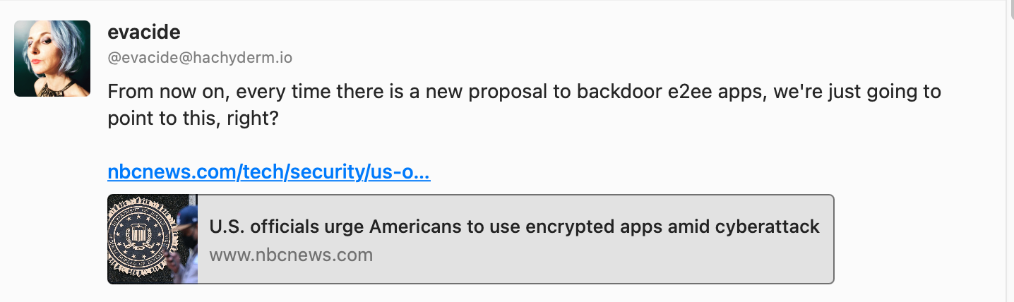 فکر تحریک کردن چیزهایی که ارزش اشتراک گذاری دارند - شماره 156 - پلتفرم ...