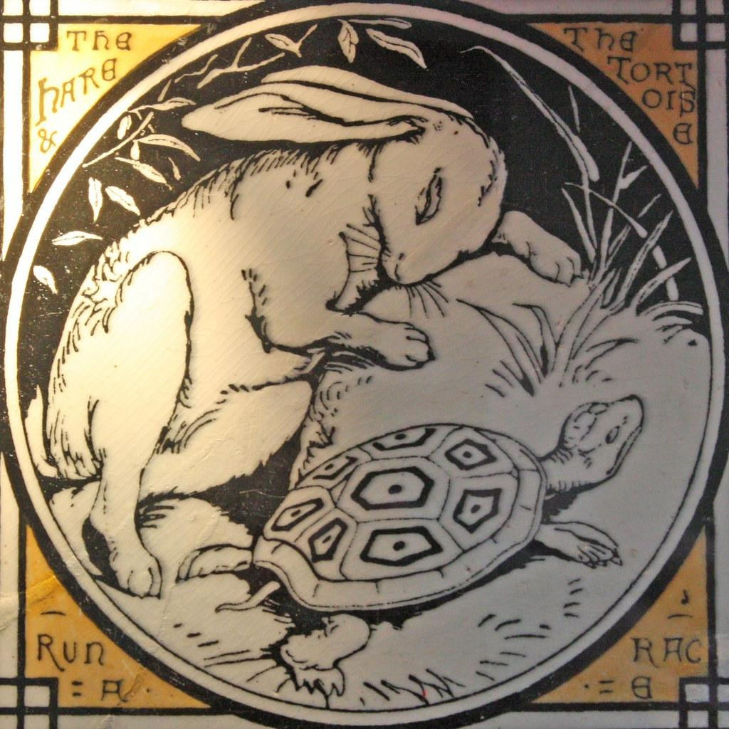 System 2 Is What We Need