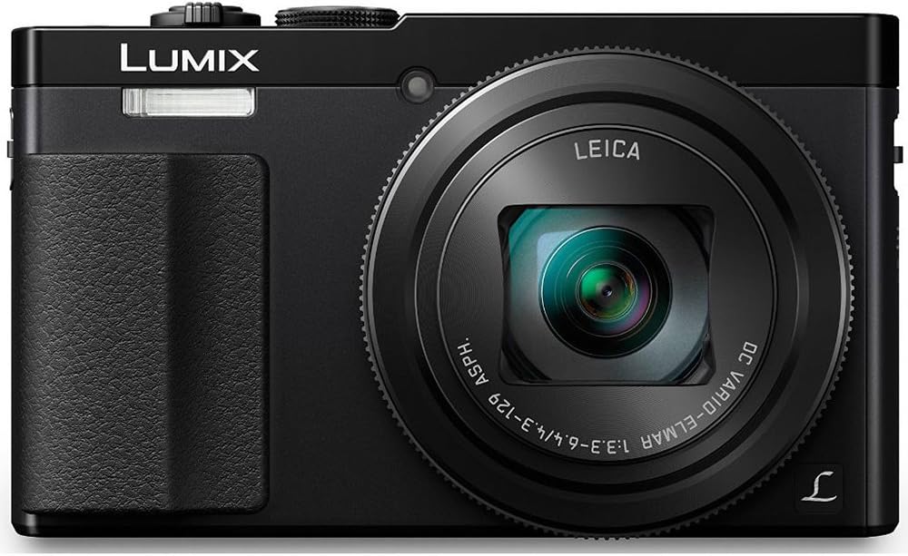 Best Cameras Under $300 (2025): Real Quality, Low Price