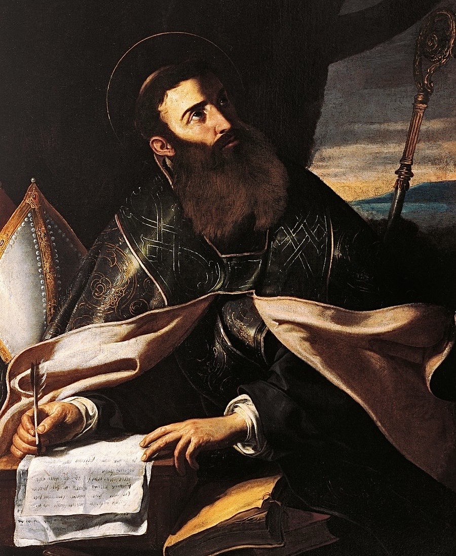 Seeking Heaven (@seekingheaven): "“Do you wish to see God? First, turn away your eyes from ...