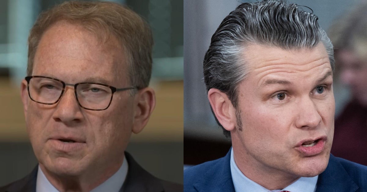 Andy Borowitz on Substack: "Majority of Americans Support Replacing ...