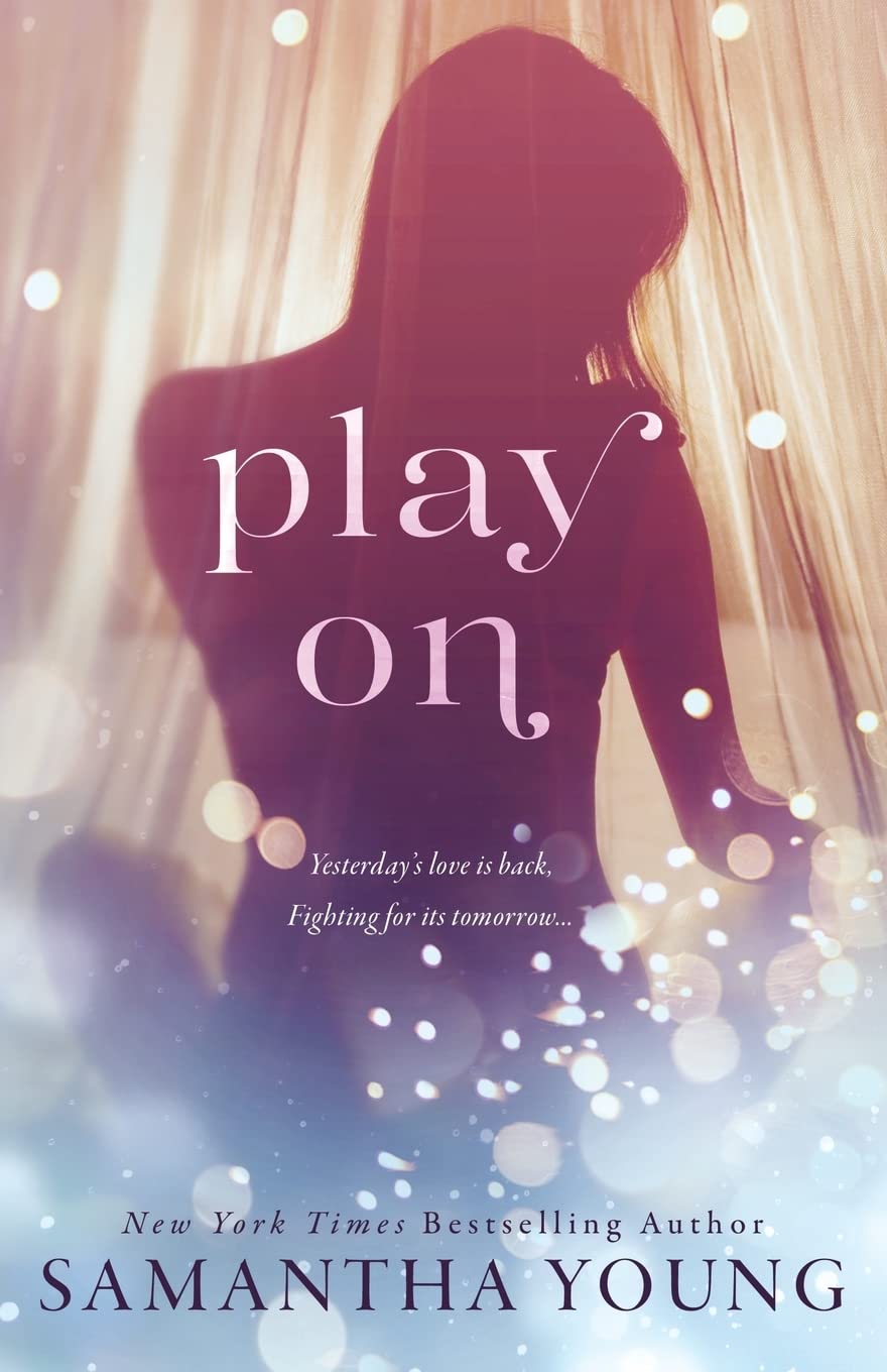 20 Must-Read Sports Romance Books That Will Steal Your Heart