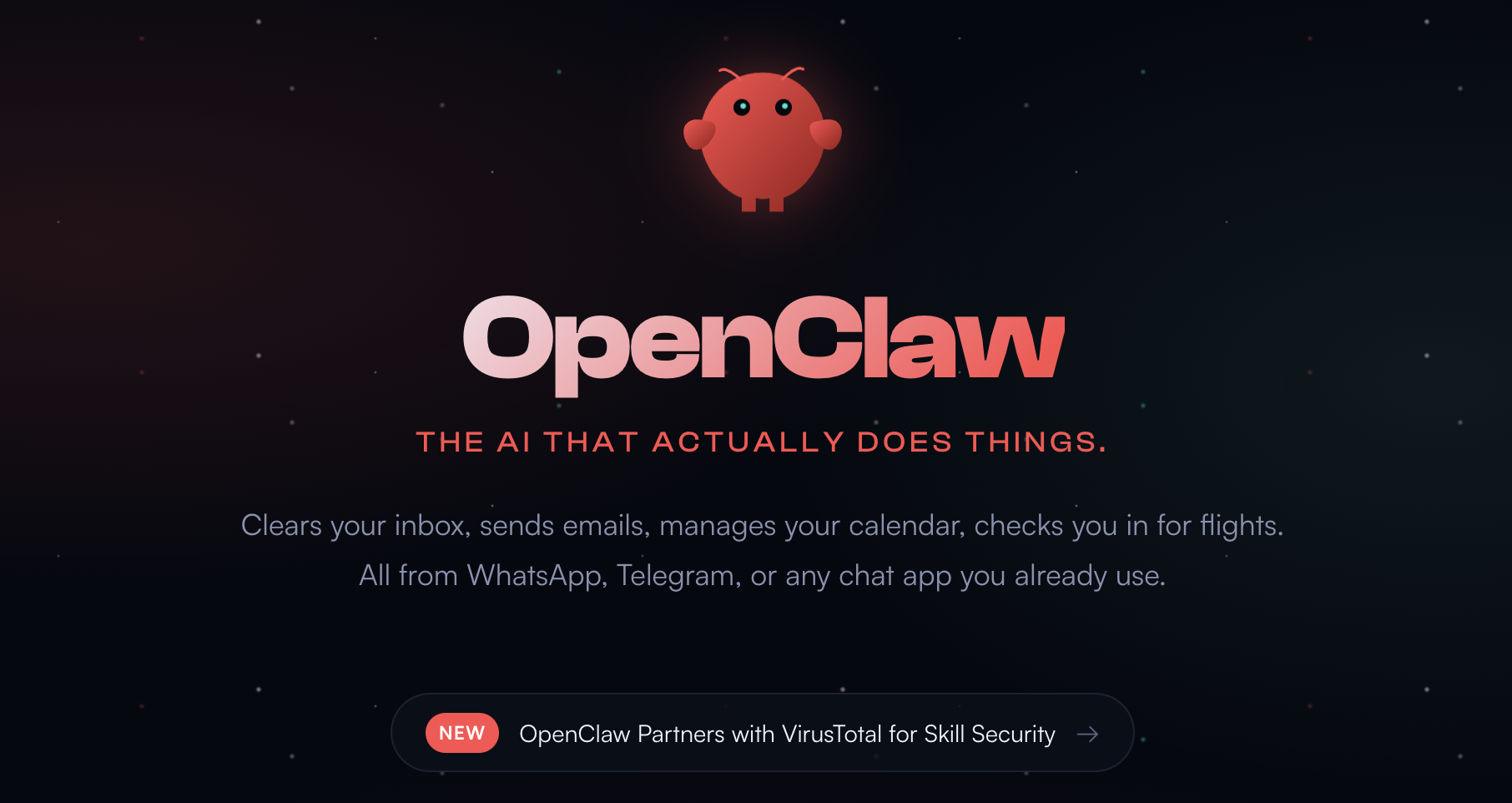 The Ultimate OpenClaw Secure Setup Guide - Nodus Labs