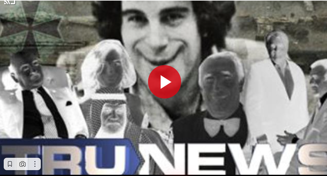 Meet Epstein's associate, Steven Hoffenberg, who exposed the blackmail ...